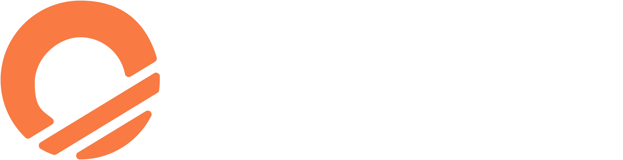 Get Tipped. Finally. | TIPT